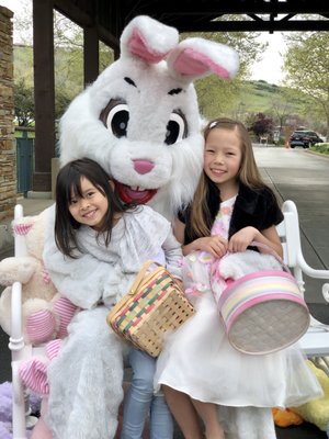 EL DORADO COUNTY LIBRARY - Updated June 2025 - 30 Photos & 23 Reviews ...