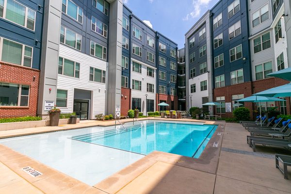 1133 ON THE SQUARE - Updated May 2025 - 29 Photos & 13 Reviews - 1133 ...