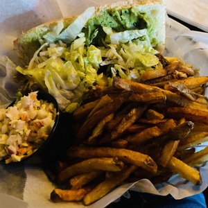 BARREL JUNCTION - 66 Photos & 83 Reviews - 3108 William Flynn Hwy ...