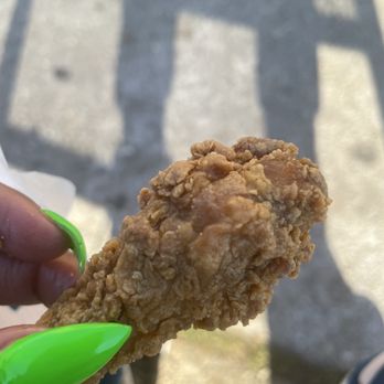 MANCHU FOOD STORE & CHINESE KITCHEN - Updated January 2025 - 236 Photos ...