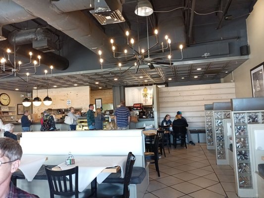 COFFEE RANI - Updated December 2025 - 142 Photos & 222 Reviews - 3517 ...