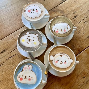 HIMALAYAN COFFEE HOUSE - Updated October 2025 - 463 Photos & 185 ...