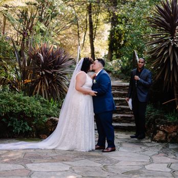 TEMESCAL BEACH HOUSE - Updated December 2025 - 27 Photos & 10 Reviews ...