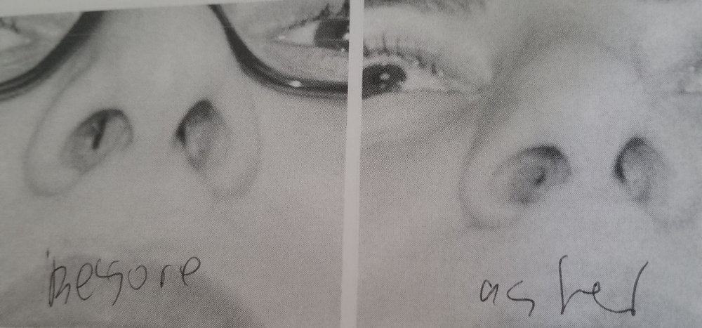 GUY LIN, MD - Updated July 2024 - 10 Photos & 13 Reviews - 150 E 58th St, New York, New York ...