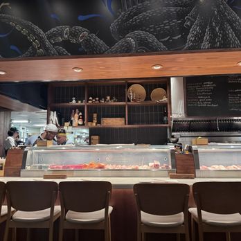 UCHI MIAMI - Updated June 2024 - 2760 Photos & 562 Reviews - 252 NW ...