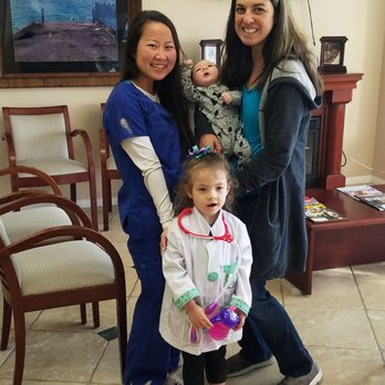 PACIFIC REPRODUCTIVE CENTER - Updated November 2024 - 51 Photos & 112 ...