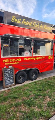 MIKEY’S FRY HOUSE - Updated July 2025 - 74 Photos & 96 Reviews - 3520 ...