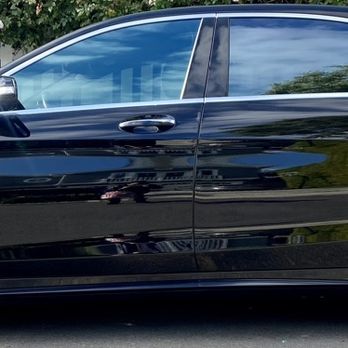 GOLDEN AUTO BODY & PAINT - Updated February 2025 - 124 Photos & 602 ...