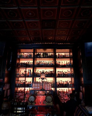 PARLIAMENT - 859 Photos & 656 Reviews - 2418 Allen St, Dallas, TX - Yelp