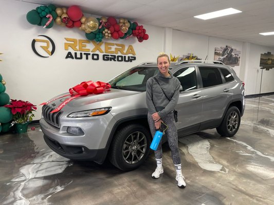 REXERA AUTO GROUP - Updated September 2024 - 38 Photos & 47 Reviews ...