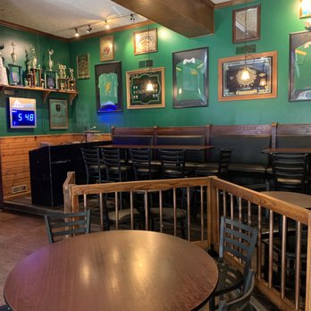 ZENO’S - Updated April 2025 - 51 Photos & 82 Reviews - 384 W 3rd Ave ...