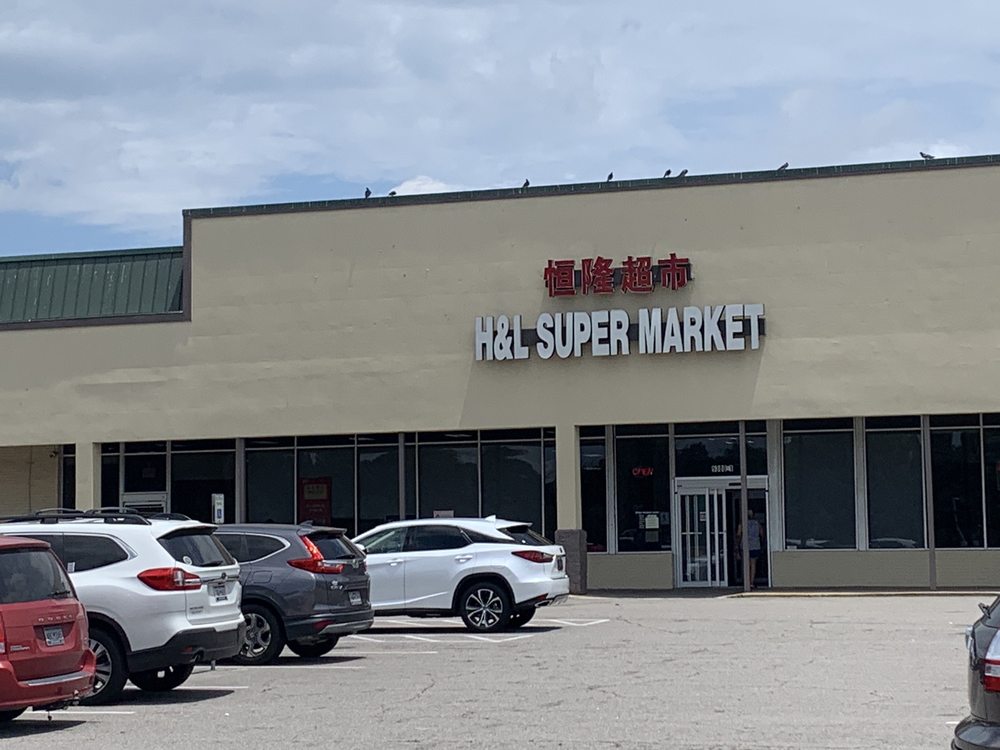 H&L ASIAN MARKET - Updated December 2025 - 232 Photos & 154 Reviews ...