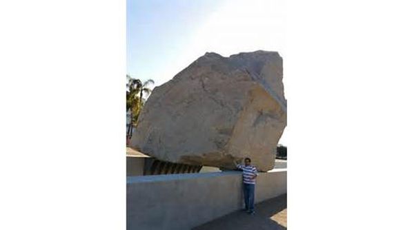 LAW OFFICES OF EDWARD J SINGER - Updated April 2025 - 50 Photos & 27 ...