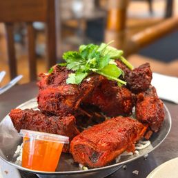 PENANG - Updated January 2026 - 1718 Photos & 1212 Reviews - 685 ...