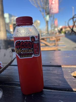 SASSY BIRD - Updated October 2025 - 273 Photos & 471 Reviews - 706 W ...