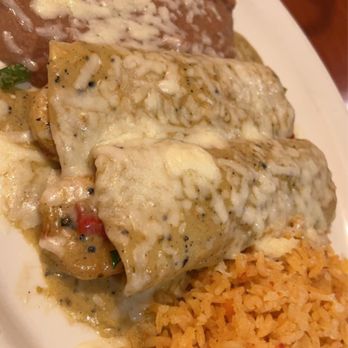 HABANERO MEXICAN GRILL - Updated November 2024 - 769 Photos & 1049 ...