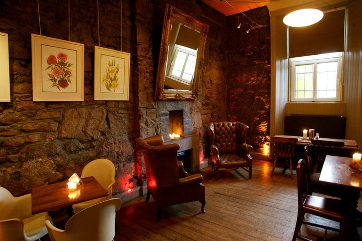 THE VILLAGE - Updated July 2025 - 31 Photos - 16 South Fort Street ...