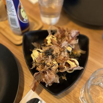 RINGO CURRY - Updated April 2025 - 170 Photos & 59 Reviews - 653 S ...