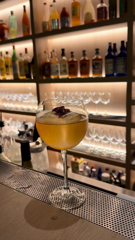 UME SAN 100 - Updated December 2024 - 11 Photos - 190 Middle Rd ...