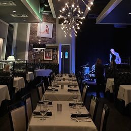 TABLE 13 - Updated December 2025 - 654 Photos & 572 Reviews - 4812 Belt ...