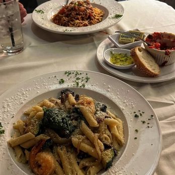 SALA MODERN SICILIAN DINING - Updated January 2026 - 175 Photos & 174 ...