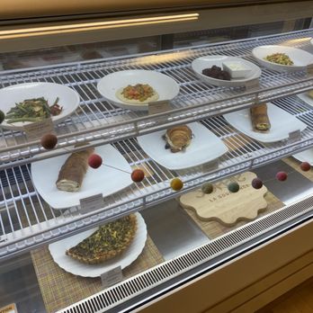 SOPHIE LA GOURMANDE - Updated December 2025 - 153 Photos & 39 Reviews ...