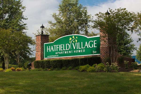 HATFIELD VILLAGE - 70 Photos & 14 Reviews - 2058 Maple Ave, Hatfield ...