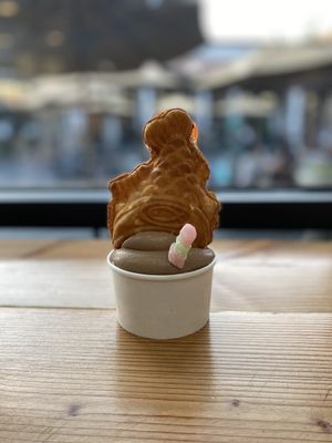 BREAK THE ICE - Updated September 2024 - 201 Photos & 181 Reviews ...