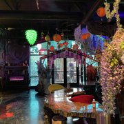 REQUIEM COFFEE TEA AND FANTASY - 1043 Photos & 451 Reviews - 280 S ...