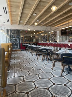 JOSEPHINE - Updated May 2025 - 206 Photos & 107 Reviews - 515 ...