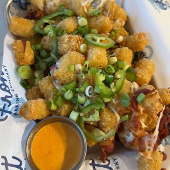 SEAFRONT BAKING COMPANY - Updated December 2025 - 202 Photos & 153 ...