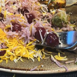 RAVAGH PERSIAN GRILL - Updated October 2025 - 597 Photos & 472 Reviews ...