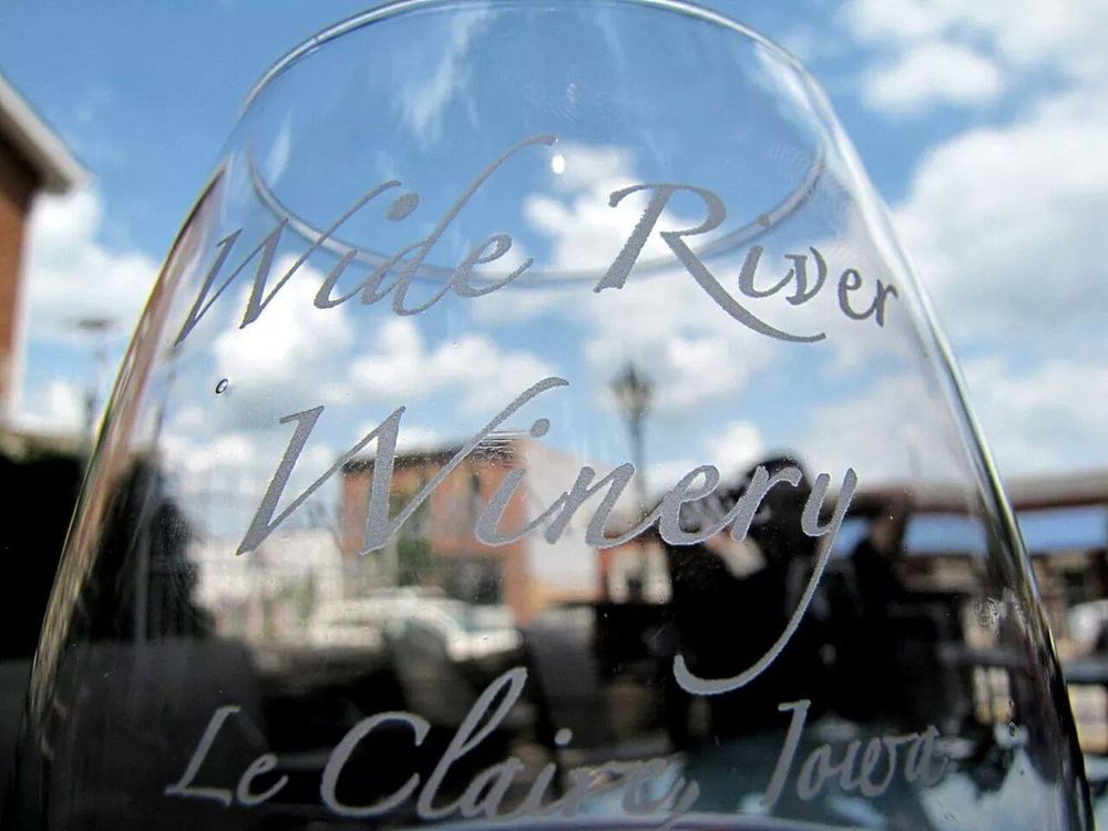 WIDE RIVER WINERY - TASTING ROOM - Updated March 2025 - 38 Photos & 23 ...