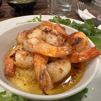 PRIMOS RESTAURANT AND TEQUILA BAR - Updated August 2024 - 231 Photos ...