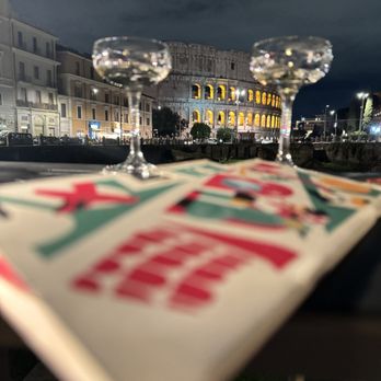 THE COURT - Updated December 2025 - 106 Photos & 49 Reviews - Via ...