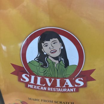 SILVIA’S MEXICAN RESTAURANT - Updated January 2026 - 66 Photos & 59 ...