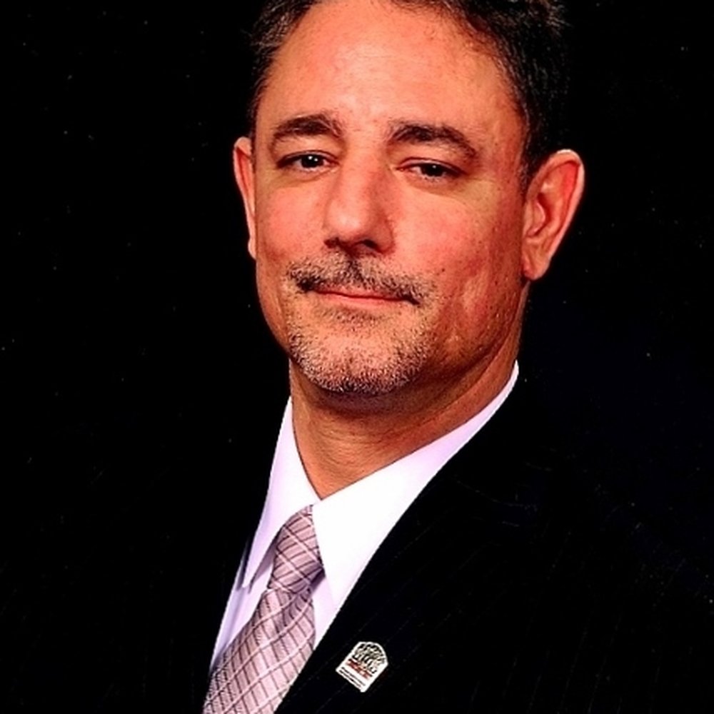 Timothy Prendergast's Instagram, Twitter & Facebook on IDCrawl