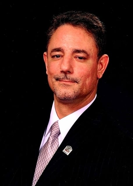 LAW OFFICE OF DAVID KENNEDY BIFULCO, P.C. - Updated April 2025 - 205 ...