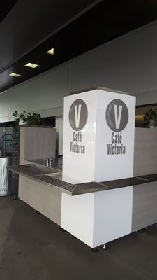 POPULAR CENTER - Updated July 2025 - 70 Photos - Av. Luis Muñoz Rivera ...