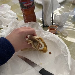 EL RANCHITO TACO SHOP - Updated December 2025 - 365 Photos & 527 ...