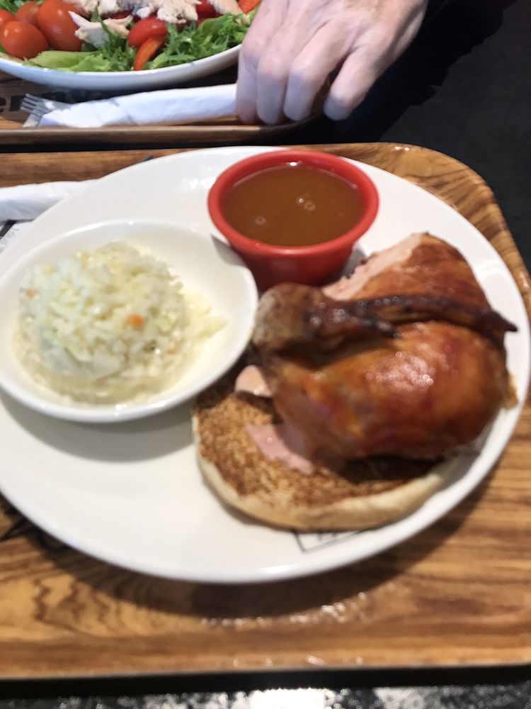 BENNY&CO. - Updated January 2025 - 14 Photos - 4100 Avenue Arseneault ...