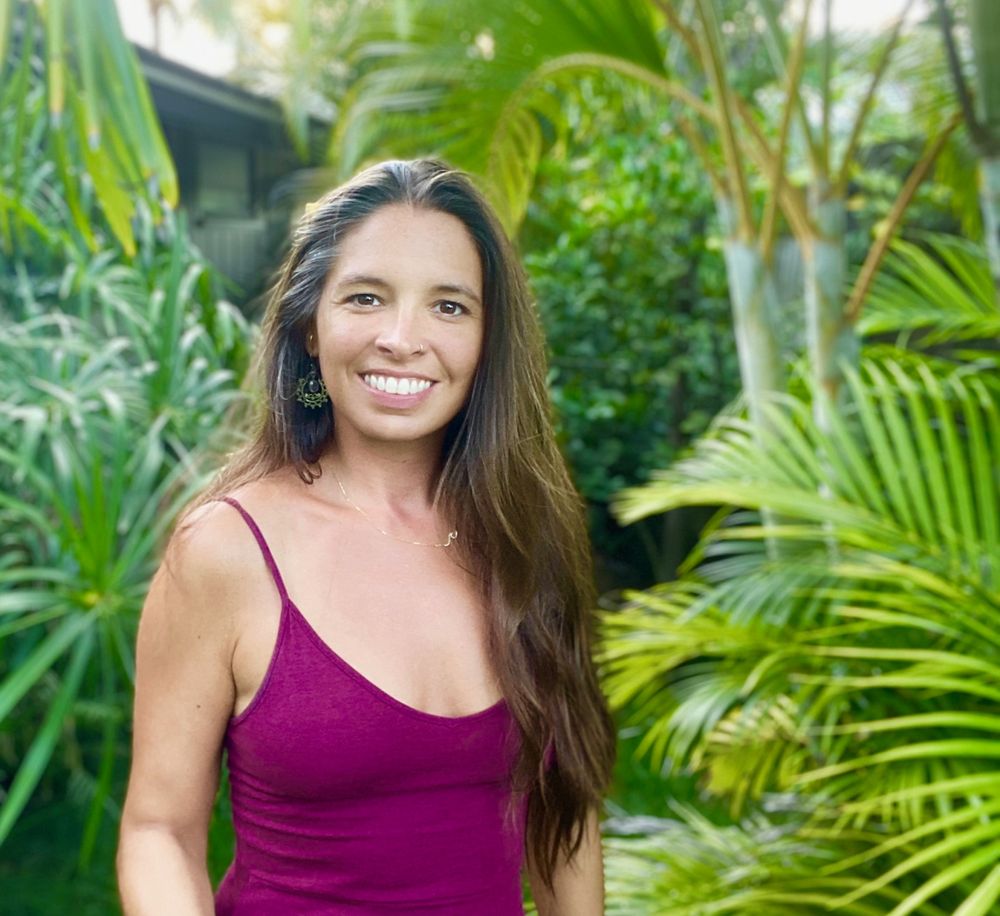 HOLISTICMOJO WITH JAMIE SAHARA LEIGH - Updated March 2025 - 28 Photos ...