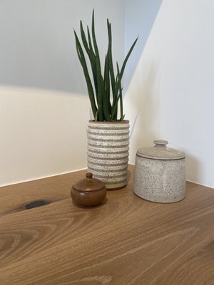 THE COFFEE MOVEMENT - 92 Photos & 41 Reviews - 1737 Balboa, San ...