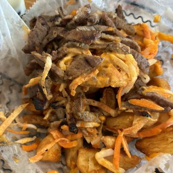 CHAO VIETNAMESE STREET FOOD - Updated April 2025 - 649 Photos & 397 ...