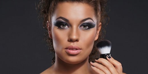 FACE CANDY STUDIO - Updated July 2025 - 75 Photos & 17 Reviews ...