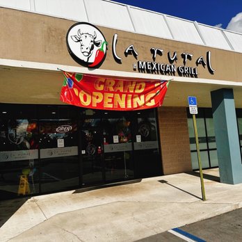 LA RURAL MEXICAN GRILL - Updated June 2025 - 187 Photos & 27 Reviews ...