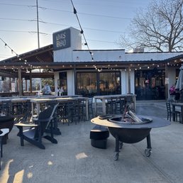 DAS BBQ - Updated July 2025 - 243 Photos & 157 Reviews - 350 Memorial ...