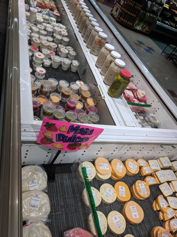 LOS ALTOS RANCH MARKET - 216 Photos & 221 Reviews - Grocery - 1602 E ...