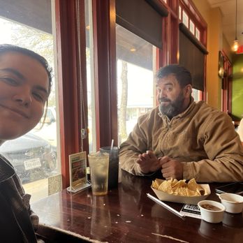 JUAREZ MEXICAN RESTAURANT & BAKERY - Updated November 2024 - 327 Photos ...