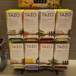 PORTER AIRPORT LOUNGE - Updated January 2026 - 54 Photos & 56 Reviews ...